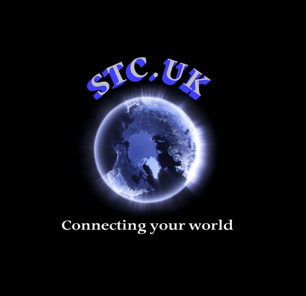 Tracker S5 Plus | STC UK